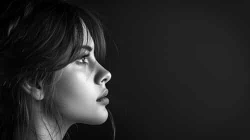 Le complexe de la Mère Morte : quand l'absence émotionnelle d'une mère ...